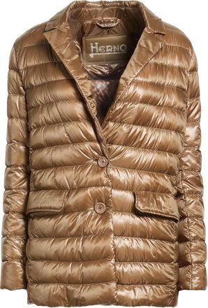 Herno JACKEN & M&Auml;NTEL - Pufferjacken & Daunenjacken auf YOOX.COM