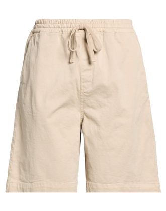 Carhartt Work in Progress HOSEN & R&Ouml;CKE - Shorts & Bermudashorts auf YOOX.COM