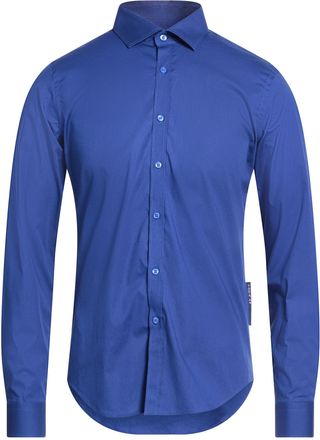 AT.P. CO TOPS - Hemden auf YOOX.COM