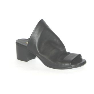 Lemar&eacute; CB Blackappa - - Shoes - Damen - Schwarzk - 36 EU