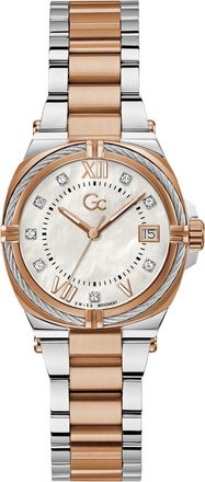 Gc Uhr