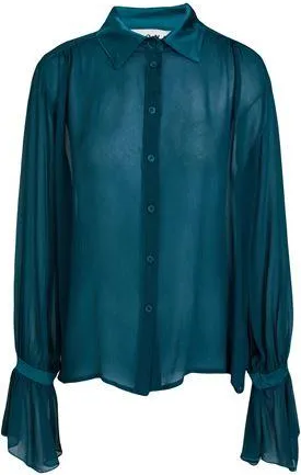 Haveone TOPS - Chemises sur YOOX.COM