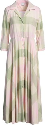 Aspesi KLEIDER - Maxi-Kleider auf YOOX.COM