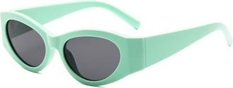 Generic Lunettes De Soleil Polaris&eacute;es For La Conduite, Monture Petite, For Hommes Et Femmes, Id&eacute;ales For Les Activit&eacute;s De Plein Air, Les Vacances, Le Sport Et