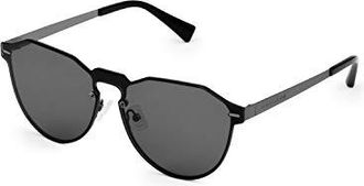 Hawkers Lunettes de soleil WARWICK VENM METAL pour hommes et femmes