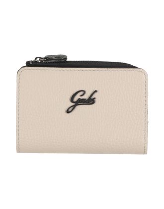 Gabs Kleinlederwaren - Brieftaschen auf YOOX.COM