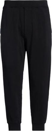 Dsquared2 BAS - Pantalons sur YOOX.COM