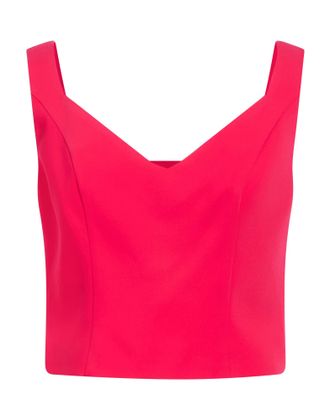 Carla Ruiz TOPS - Tops auf YOOX.COM