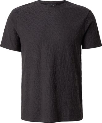 A|X Armani Exchange T-Shirt