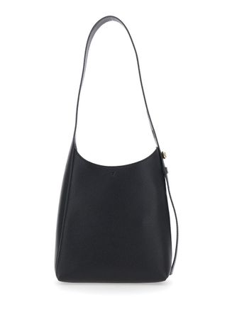 Tory Burch Shoulder Bag - Black