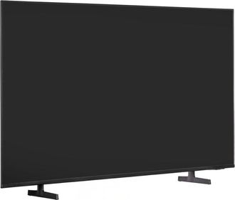 Samsung ue65u8072fu 165,1 cm (65) 4k ultra hd smart tv wifi schwarz