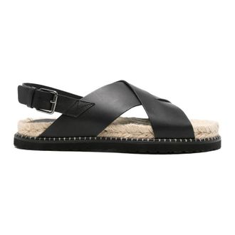 Castaner Herren, Schuhe, Schwarzk, 44 EUGr&ouml;&szlig;e