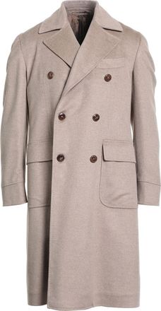 Stile Latino JACKEN & MÄNTEL - Mäntel auf YOOX.COM