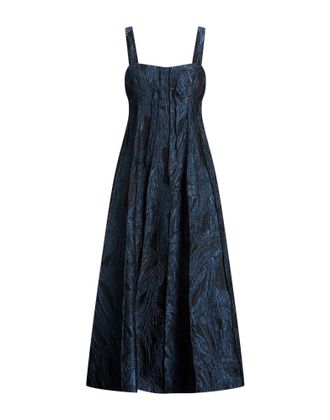 SIMKHAI KLEIDER - Maxi-Kleider auf YOOX.COM