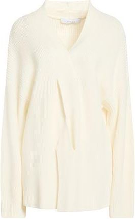 Kaos MAILLE - Pullover sur YOOX.COM