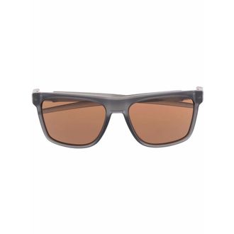 Oakley unisex, Accessories, Grau, ONE SIZEGr&ouml;&szlig;e