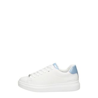 Cruyff Damen, Schuhe, Wei&szlig;, 37 EUGr&ouml;&szlig;e