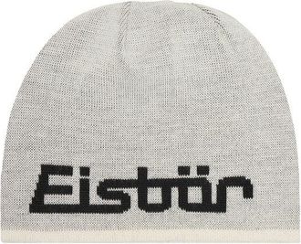 Eisbär Eisbär Mütze 365 Rl 30892 199 Grau