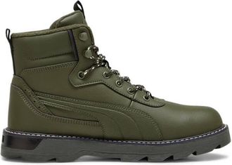 Puma Herren Freizeitschuhe Desierto v3