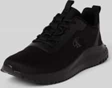 Calvin Klein Jeans Sneaker mit Label-Detail Modell EVA RUNNER