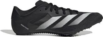 adidas Herren Leichtathletikschuhe Sprintstar