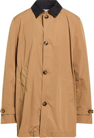Woolrich JACKEN & M&Auml;NTEL - Jacken, M&auml;ntel & Trenchcoats auf YOOX.COM