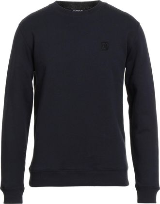 Dondup TOPS - Sweatshirts auf YOOX.COM