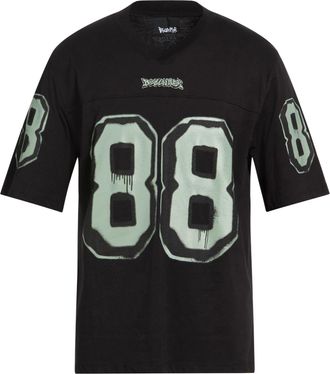 Disclaimer TOPS - T-shirts auf YOOX.COM