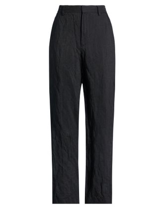 Maison Margiela HOSEN & R&Ouml;CKE - Hosen auf YOOX.COM