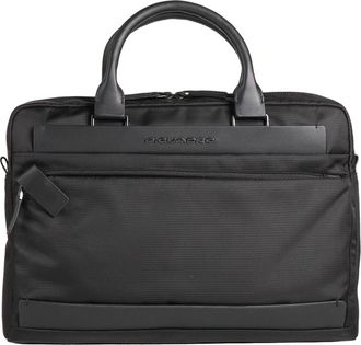 Piquadro TASCHEN - Handtaschen auf YOOX.COM