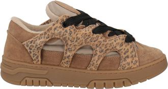 Santha SCHUHE - Sneakers auf YOOX.COM
