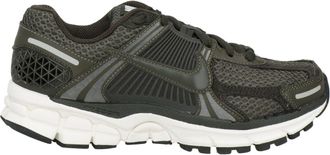 Nike SCHUHE - Sneakers auf YOOX.COM