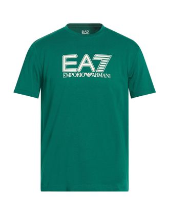 Emporio Armani TOPS - T-shirts auf YOOX.COM