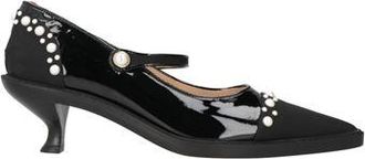 Thom Browne CHAUSSURES - Escarpins sur YOOX.COM