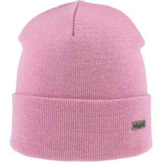 Eisglut Herren M&uuml;tze Isidora Merino