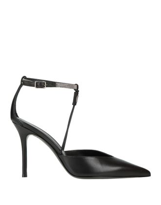 PESERICO SCHUHE - Pumps auf YOOX.COM