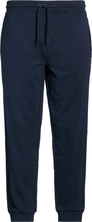 Aeronautica HOSEN & RÖCKE - Hosen auf YOOX.COM