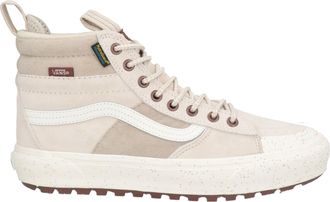 Vans SCHUHE - Sneakers auf YOOX.COM