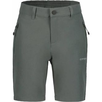 Icepeak Kinder Shorts KONZ JR