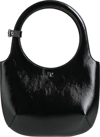 Courr&egrave;ges TASCHEN - Handtaschen auf YOOX.COM