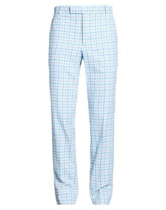 Thom Browne BAS - Pantalons sur YOOX.COM