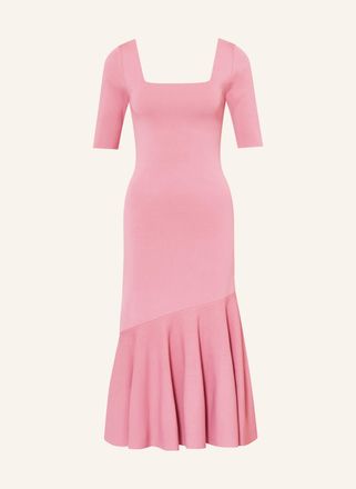 Ted Baker Strickkleid Miyhaa pink