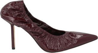 Studio Amelia SCHUHE - Pumps auf YOOX.COM