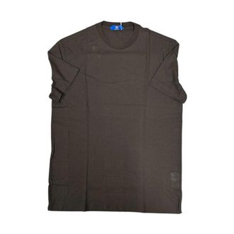 Kired Kired, Herren, Oberteile, Braun, 2XLGr&ouml;&szlig;e