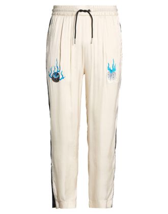 Diesel HOSEN & R&Ouml;CKE - Hosen auf YOOX.COM