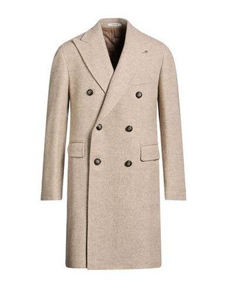 Tagliatore MANTEAUX - Manteaux longs sur YOOX.COM