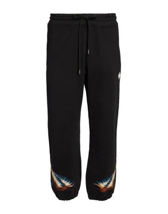 Marcelo Burlon HOSEN & R&Ouml;CKE - Hosen auf YOOX.COM