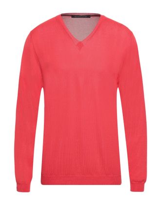 Private Lives STRICKWAREN - Pullover auf YOOX.COM