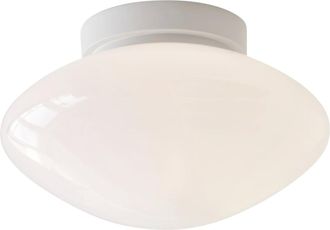 & Tradition Applique-plafonnier Mist AP22 & Tradition