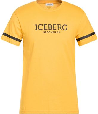 Iceberg TOPS - T-shirts auf YOOX.COM